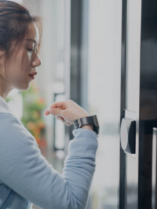 Data Visualization Case Study - Kopius