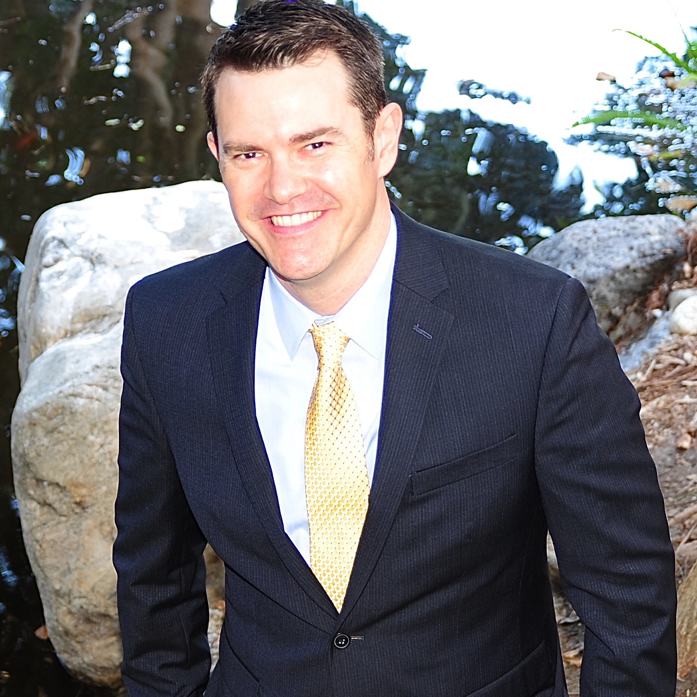 Retail Technology and Innovation - a Conversation with Michael Guzzetta ...