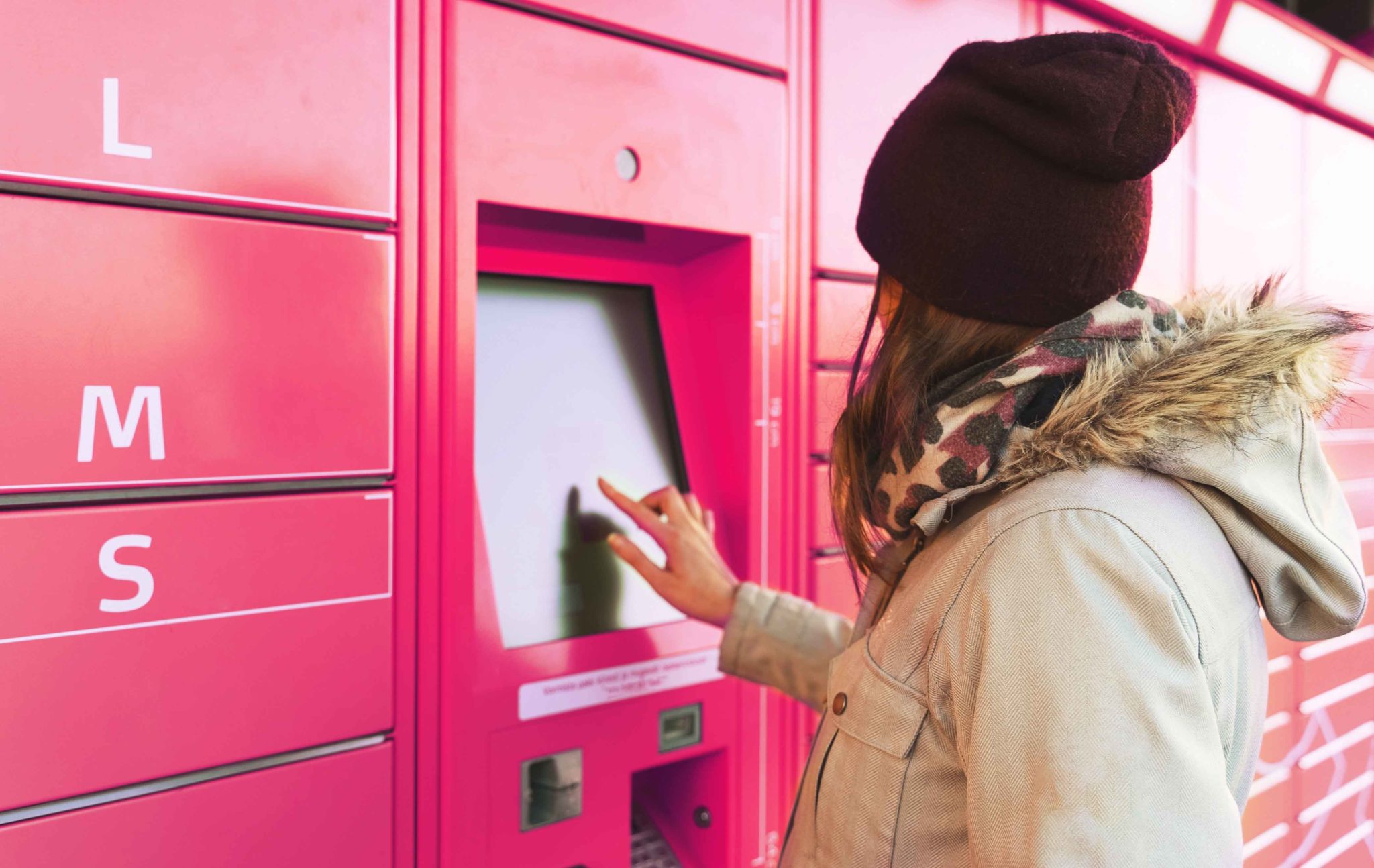 A Step-By-Step Guide to Customer Experience Personalization - Kopius