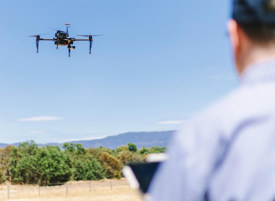 5 Industries Winning at Artificial Intelligence - Kopius