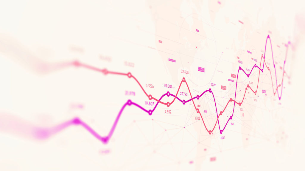 Data Trends: Six Ways Data Will Change Business in 2023 and Beyond - Kopius