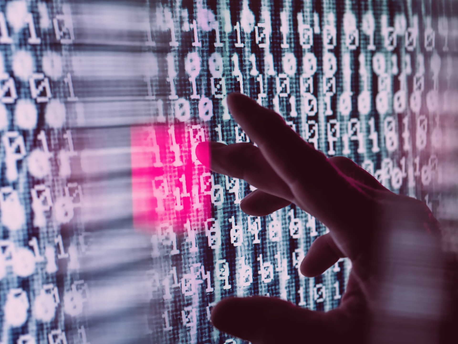 Enterprise Software Development Solutions - Kopius