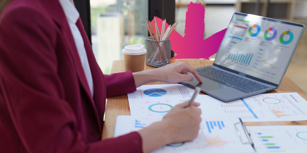 A Comprehensive Guide to Integrating Diverse Data Sources - Kopius